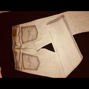Diesel | Jeans | Diesel Shioner Mens Denim | Poshmark